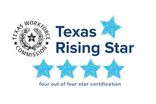 Good Samaritan Community Services – Empowering communities to thrive.